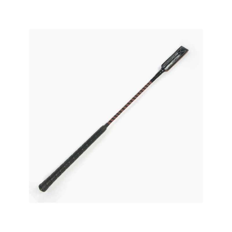 "Racket Power" whip