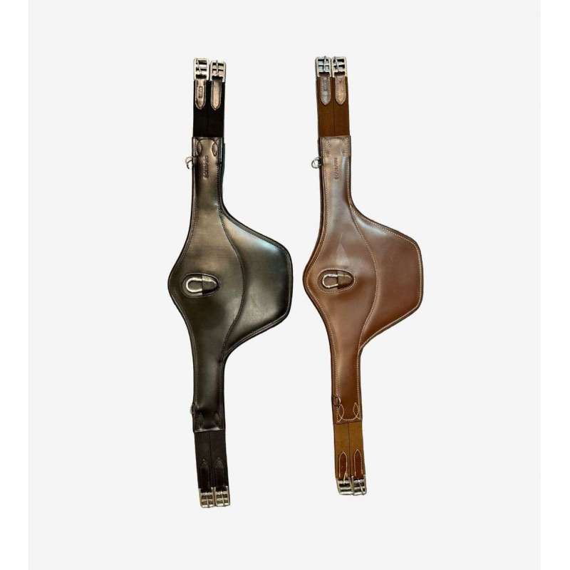 Sellerie en ligne et magasin d’équitation à Nivelles - Sellerie Gilbert