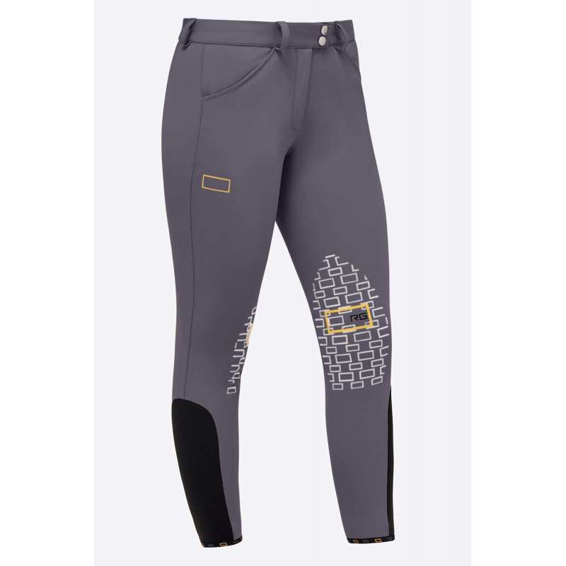 Sellerie en ligne et magasin d’équitation à Nivelles - Sellerie Gilbert