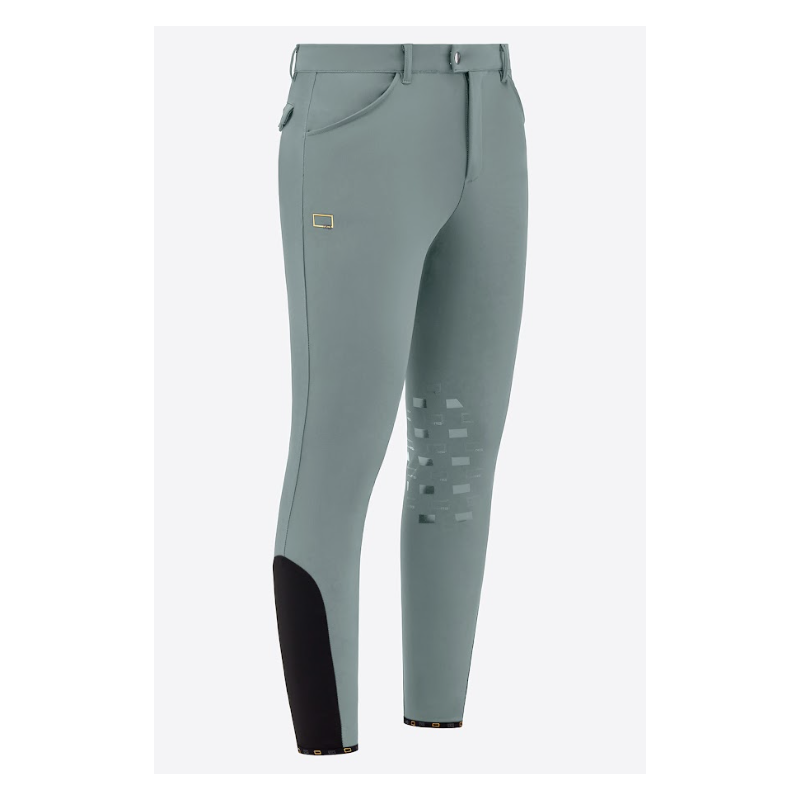 RG Man Breeches