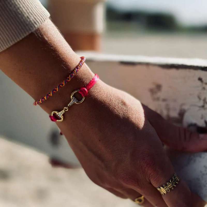 Sellerie en ligne et magasin d’équitation à Nivelles - Sellerie Gilbert