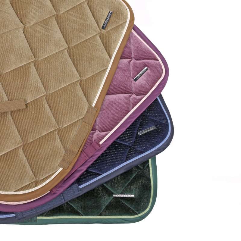 Sellerie en ligne et magasin d’équitation à Nivelles - Sellerie Gilbert