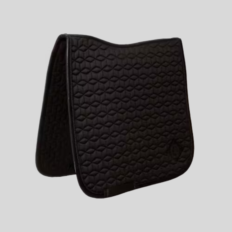 copy of Saddle Pad Sparkling Dressage