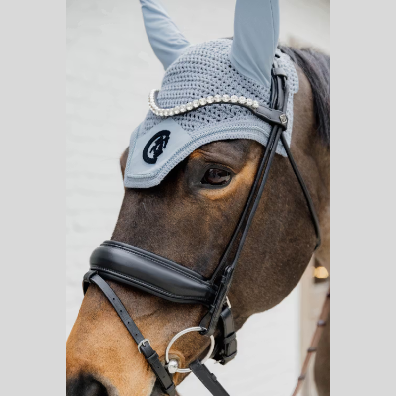 Sellerie en ligne et magasin d’équitation à Nivelles - Sellerie Gilbert