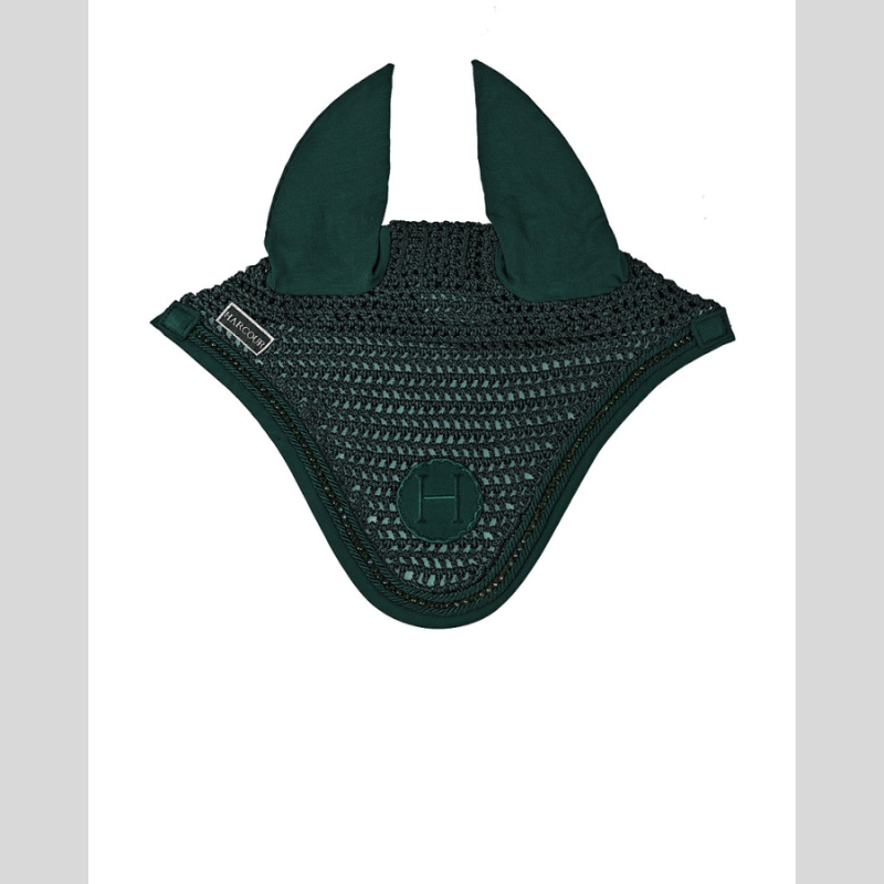 Sellerie en ligne et magasin d’équitation à Nivelles - Sellerie Gilbert