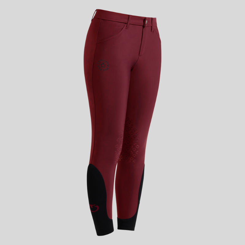 Unisex CT Breeches