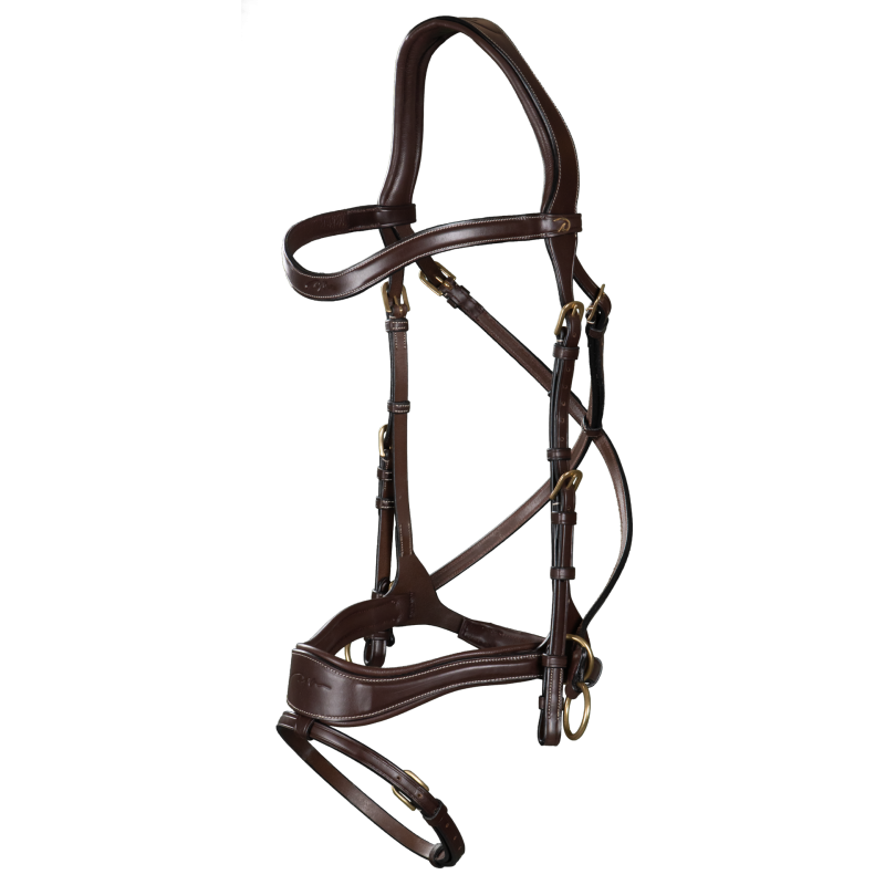 Sellerie en ligne et magasin d’équitation à Nivelles | Sellerie Gilbert