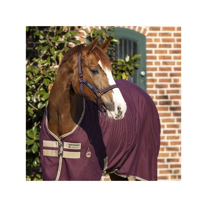 Amigo Stable Sheet 0 gramme