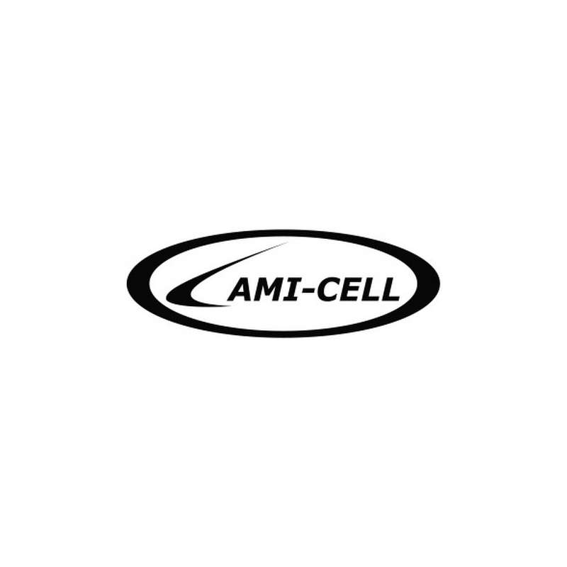 Lami-Cell