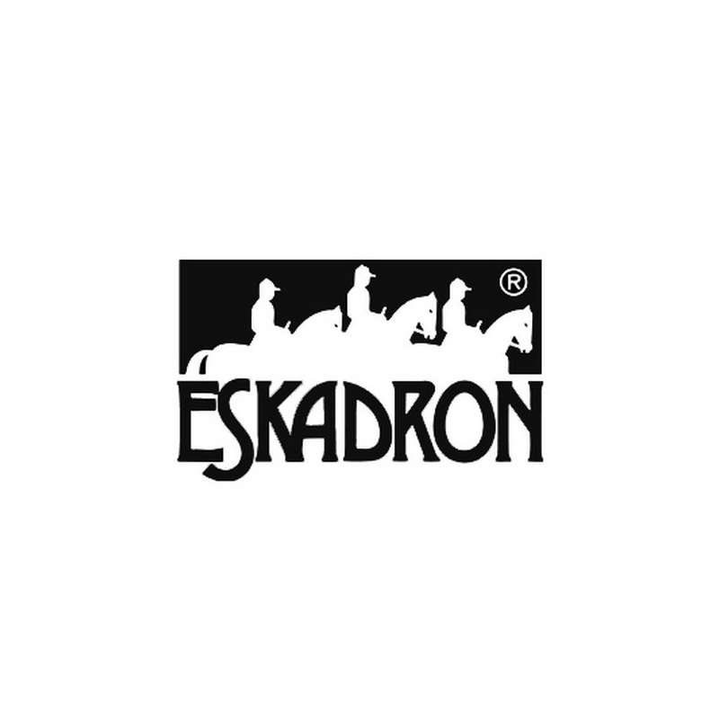 Eskadron (2)