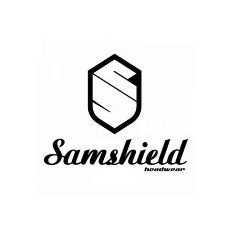 Samshield