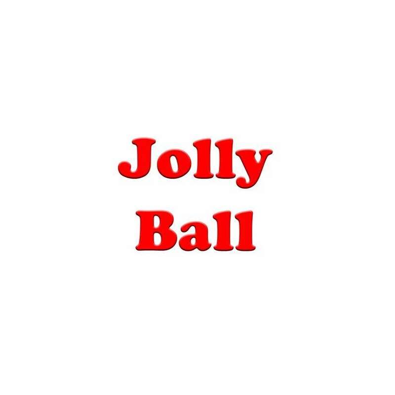 Jolly Ball