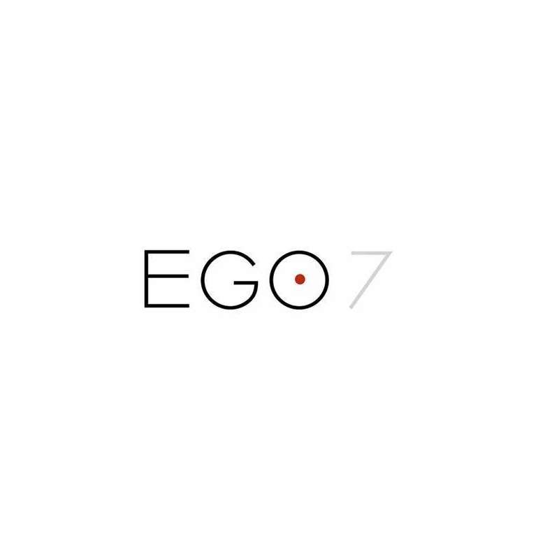 Ego 7