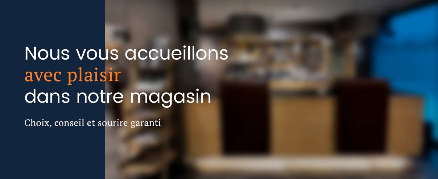 Sellerie en ligne et magasin d’équitation à Nivelles - Sellerie Gilbert