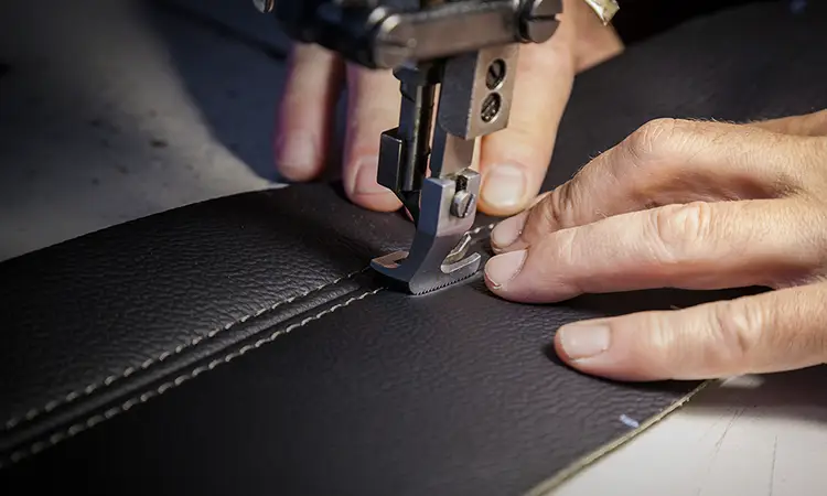 Sellerie en ligne et magasin d’équitation à Nivelles - Sellerie Gilbert